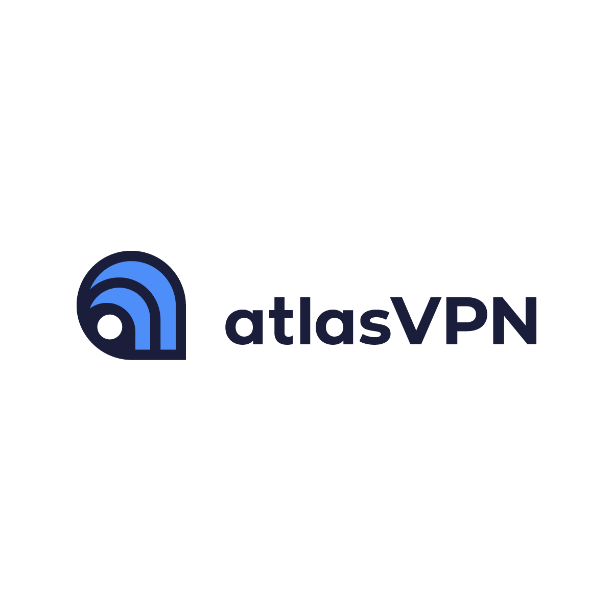 Atlas VPN – VPN Anbieter im Test - VPNreport.com