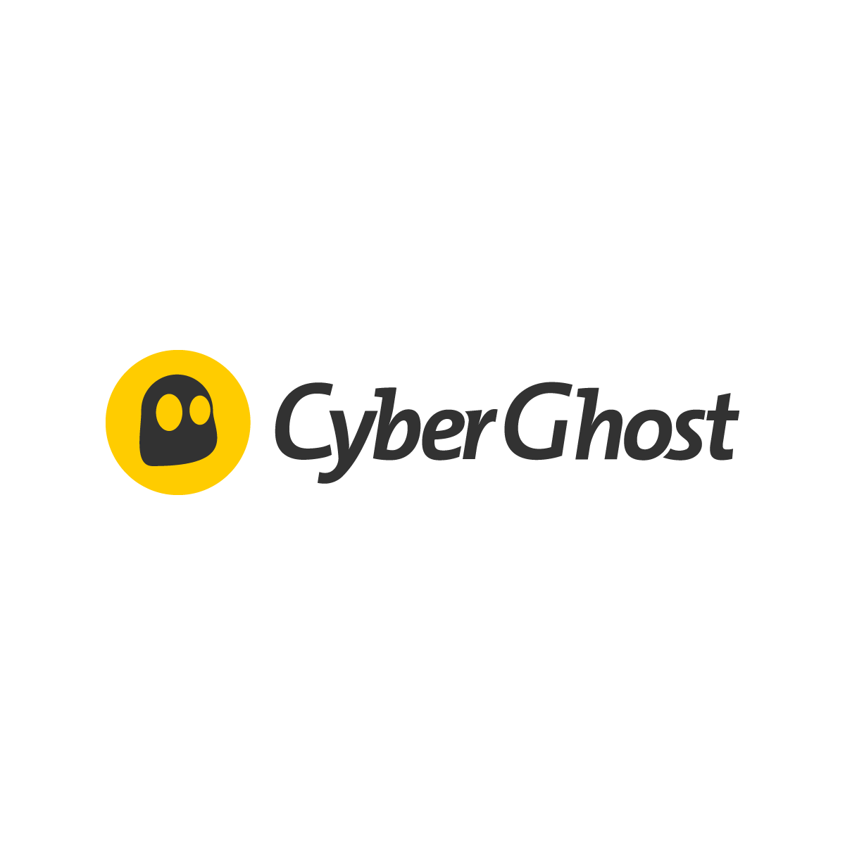 CyberGhost – VPN Anbieter im Test - VPNreport.com