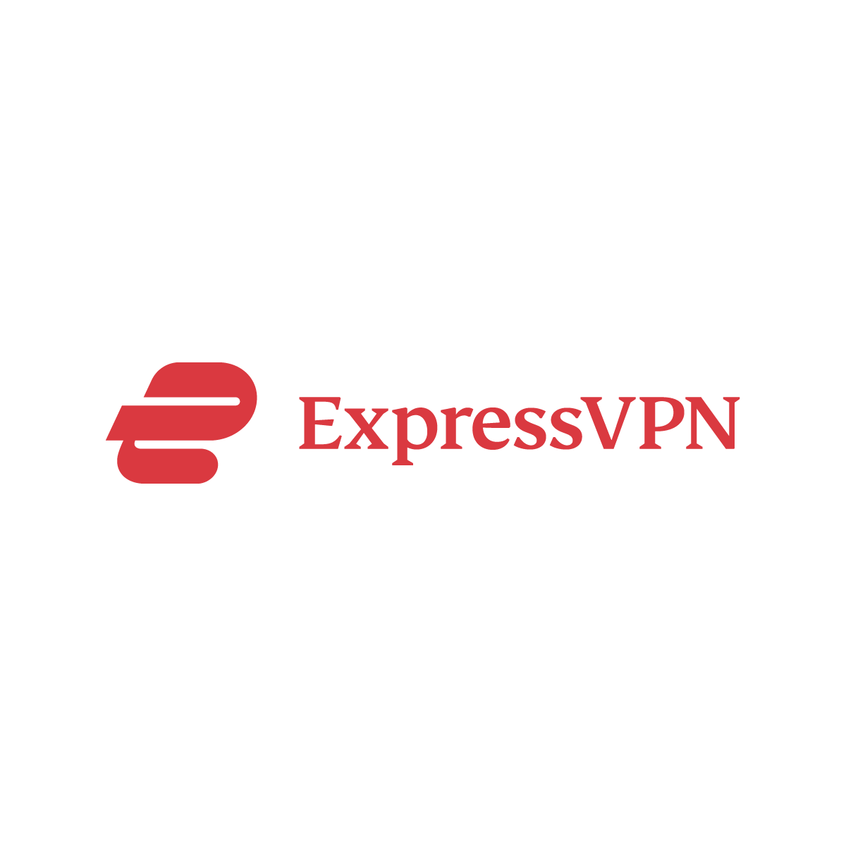 ExpressVPN – der Test des VPN Anbieters - VPNreport.com