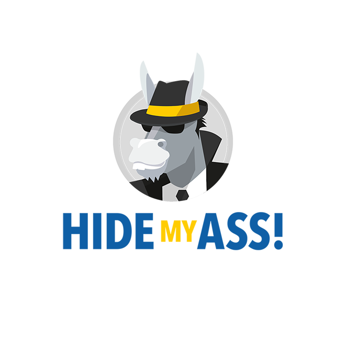 HideMyAss - VPN Anbieter im Test - VPNreport.com
