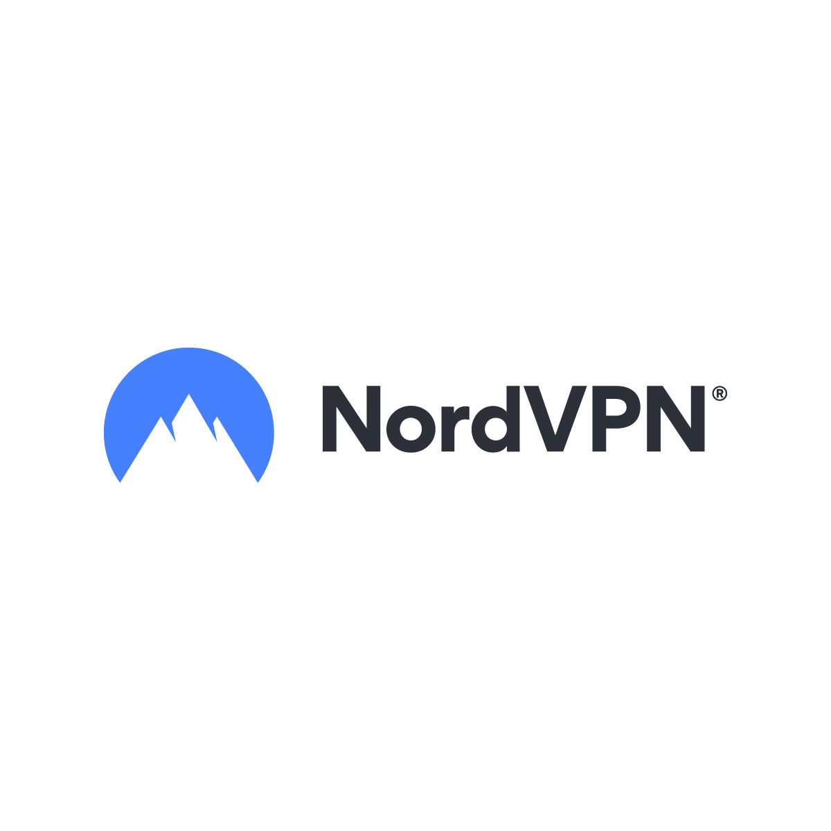 NordVPN – der Test des VPN Anbieters - VPNreport.com