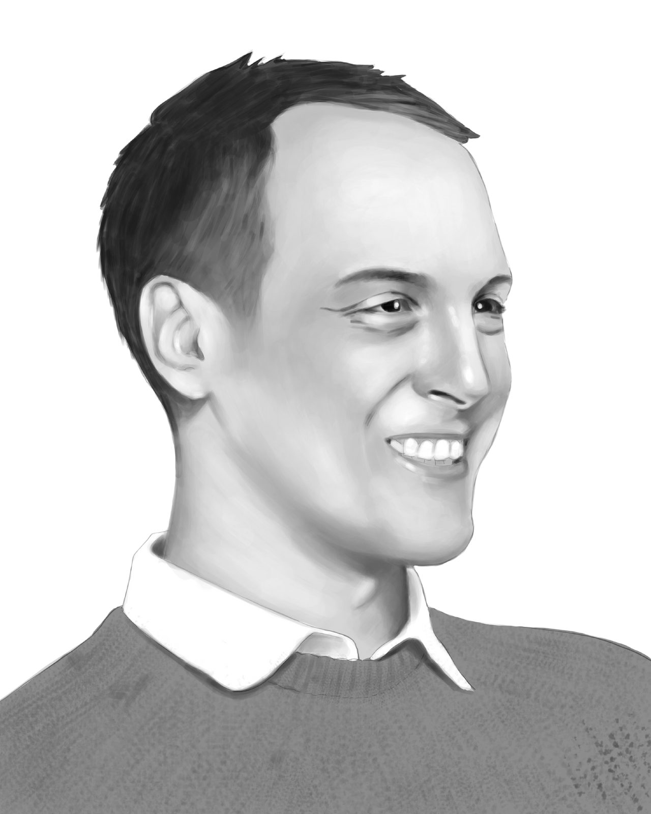 Thomas Heindl, Author at VPNreport.com