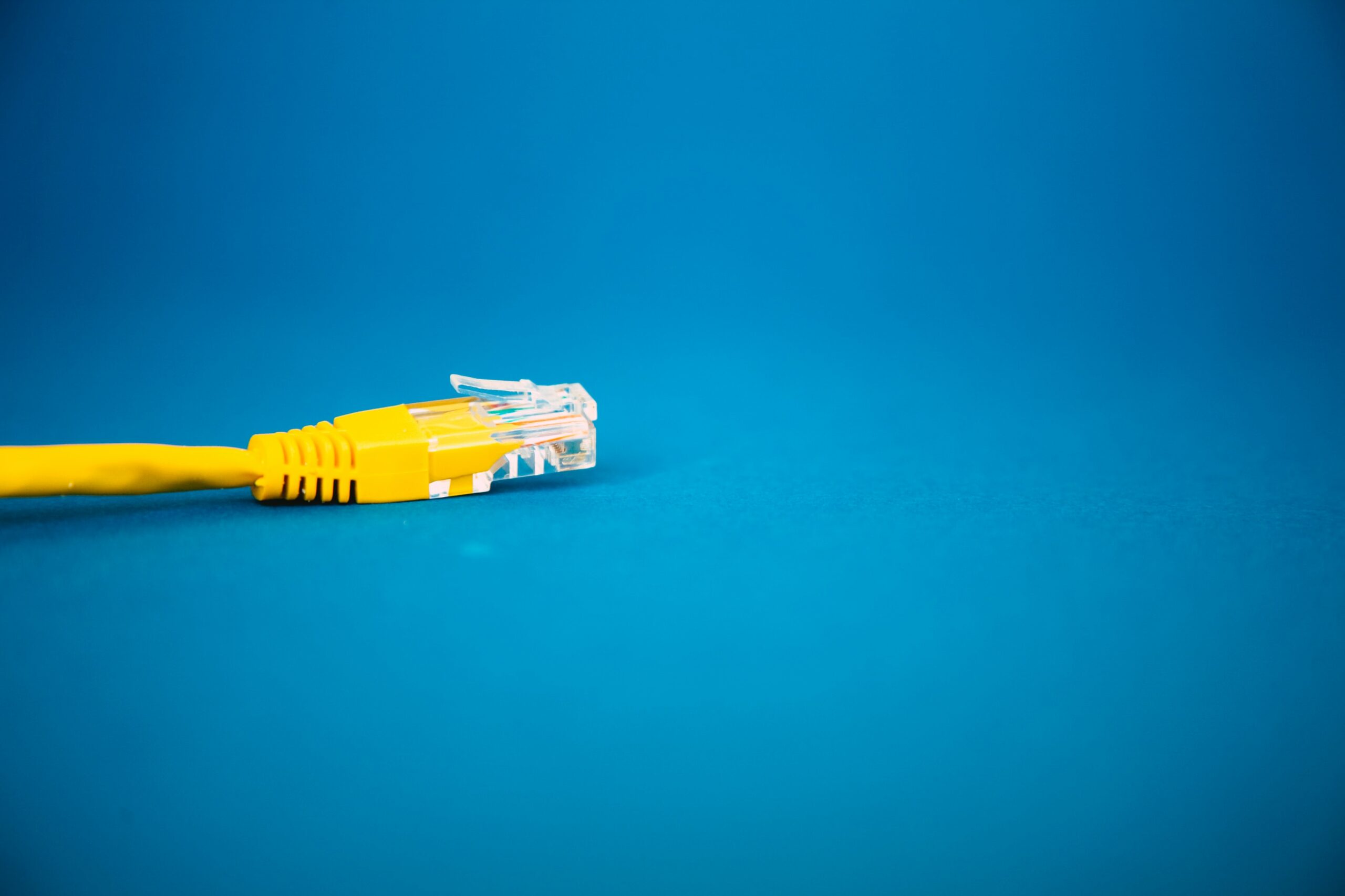 Was ist ein LAN-to-LAN-VPN? Glossar - VPNreport.com