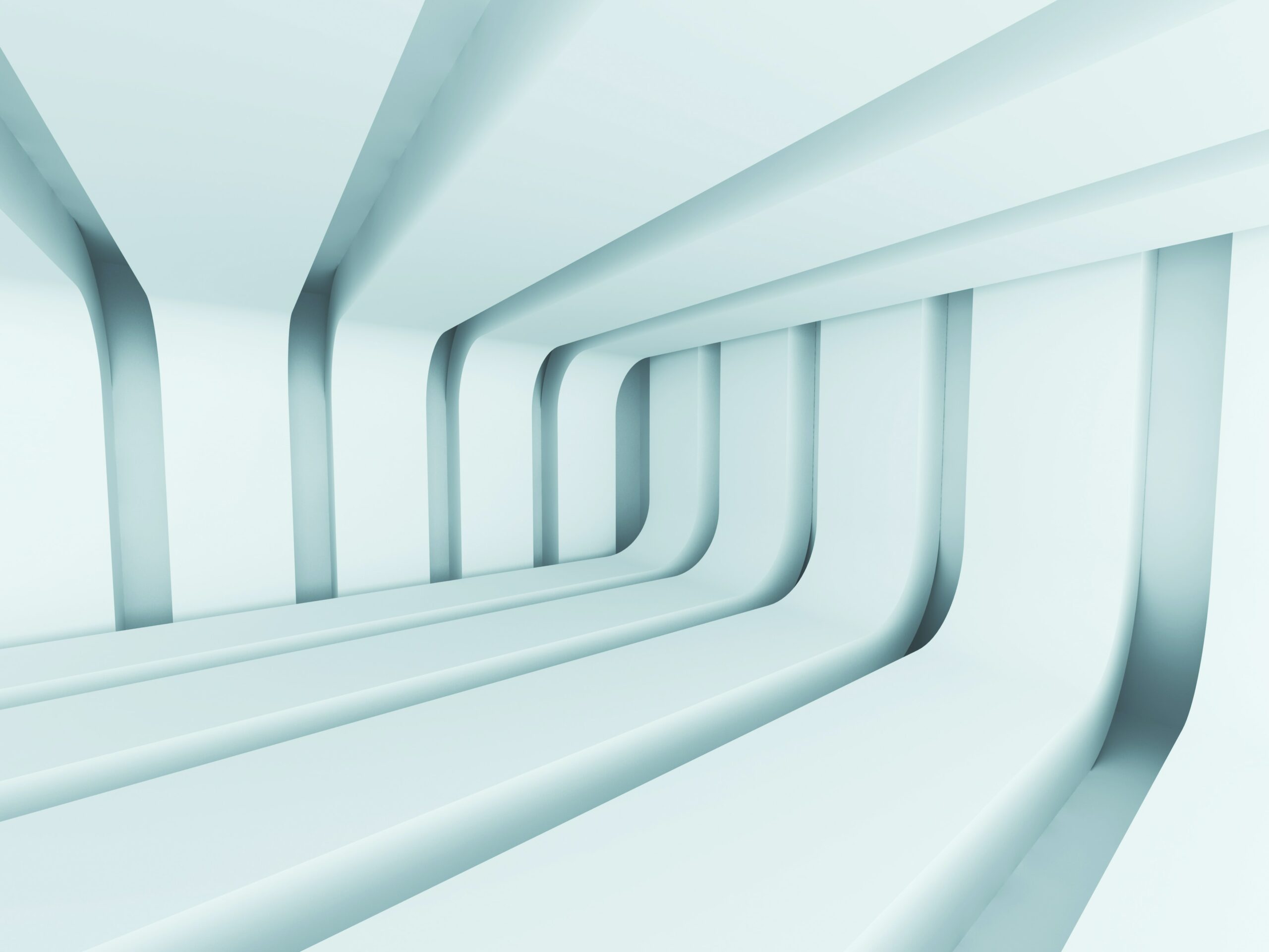 Was ist Split Tunneling? Glossar - VPNreport.com