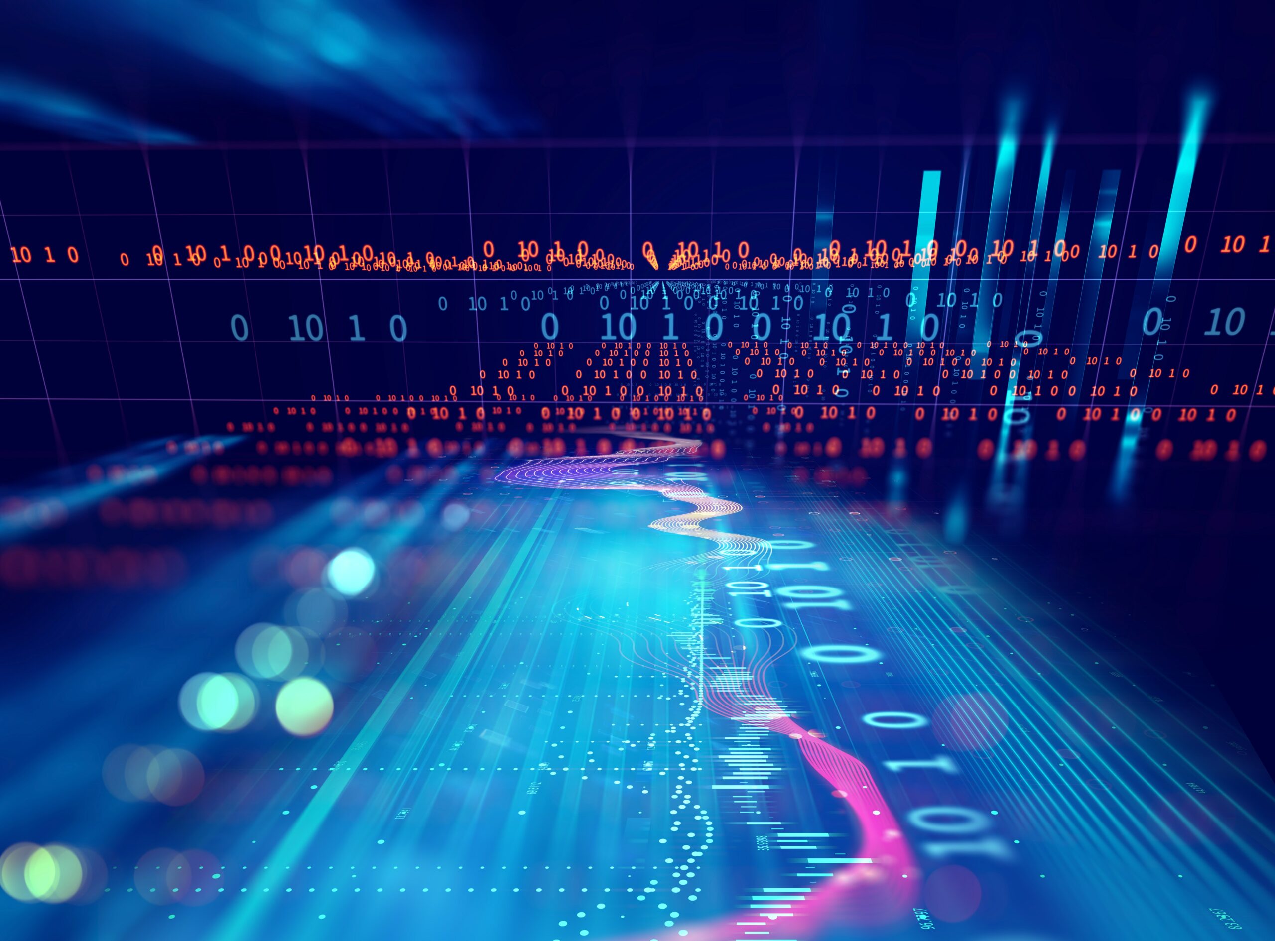 Was ist Triple DES (Data Encryption Standard)? Glossar - VPNreport.com